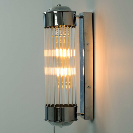 Ideas to light an industrial-style apartment with Luz Vintage - Blog ...