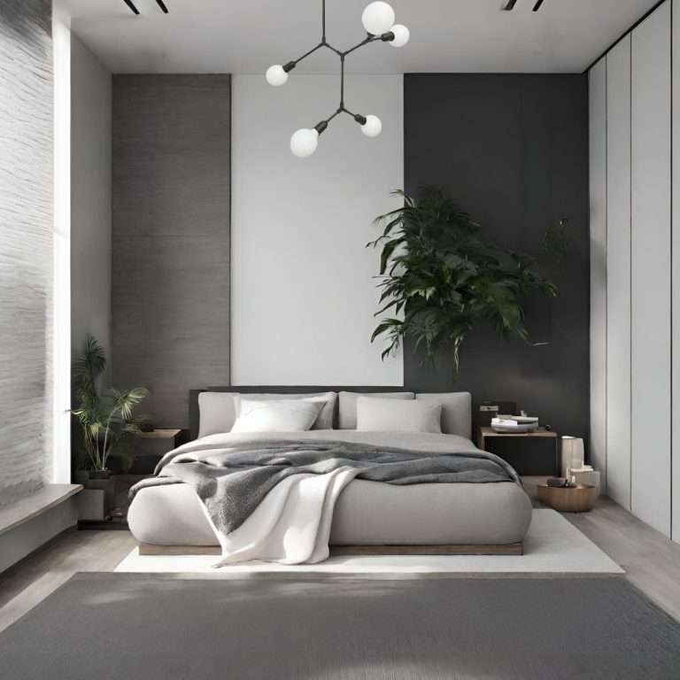 Como iluminar cada cuarto de tu hogar - Blog Luz Vintage